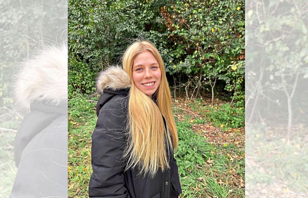 Sie überlebte die „Horror-Eltern von Ihrlerstein“ – Dorf will für ...