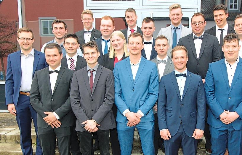 Staatlich geprüfte Wirtschafter für Landbau und Fachkräfte für ...