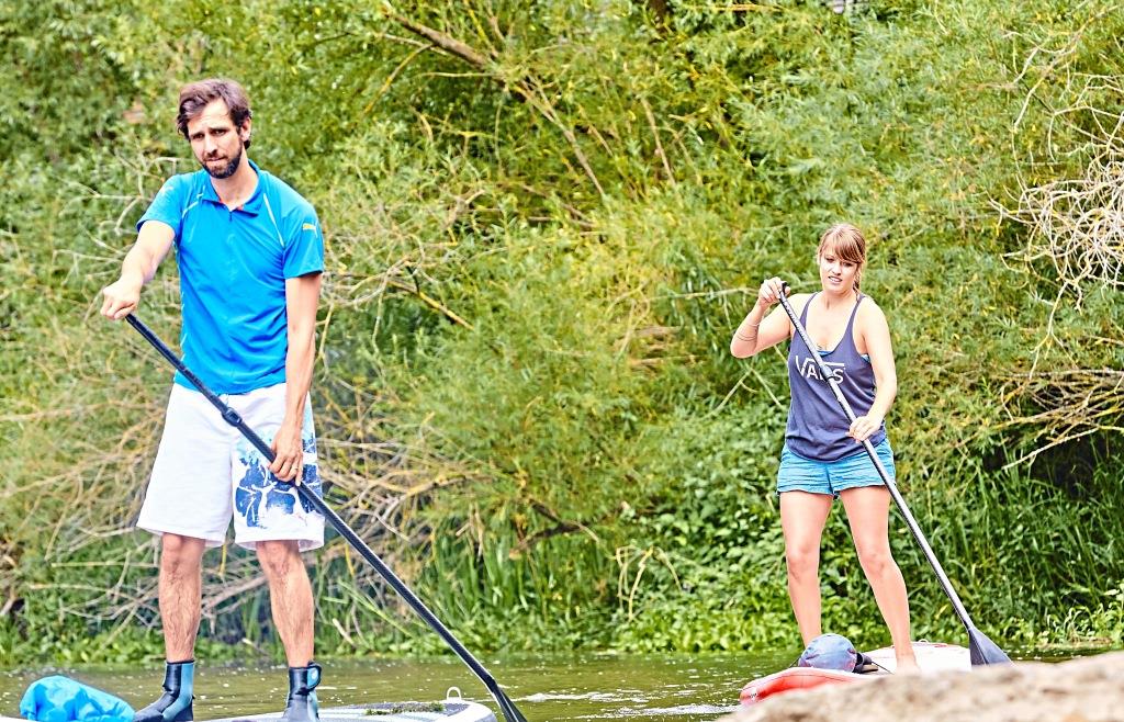 Stand Up Paddle Kajak Und Wakeboard Die Sch nsten Bade Und Stand Up Paddle Kajak Und Wakeboard Die Sch nsten Bade Und