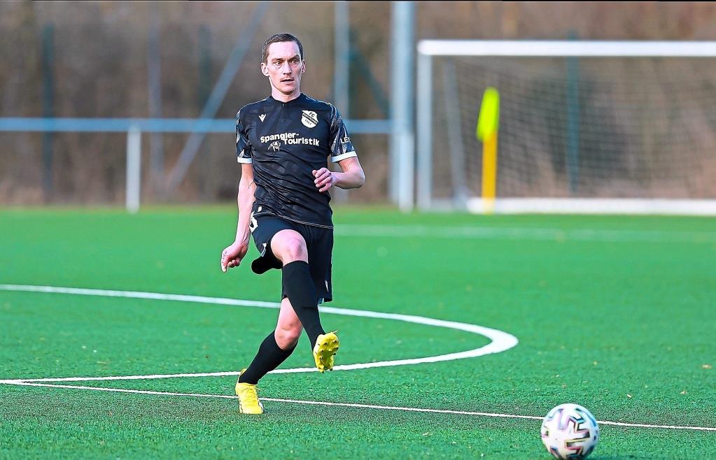 Landesliga Südwest: FC Ehekirchen trifft am Sonntag auf die aktuell ...