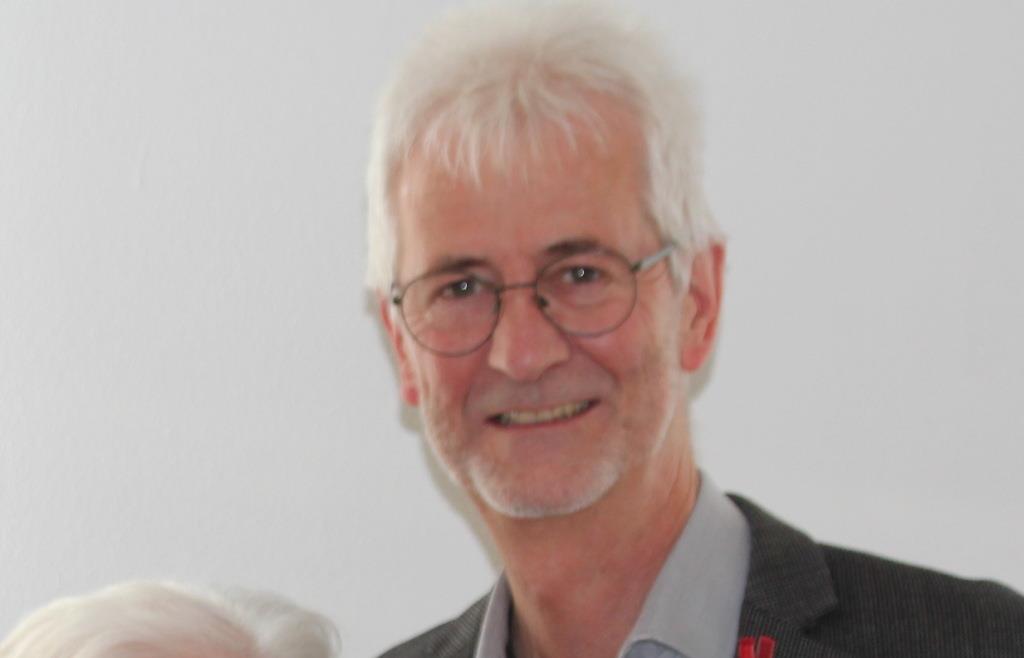 Ben Schwarz: „Personaldebatte lenkt ab“ – Markus Mahl: „Entscheidung ...