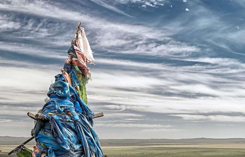 Michael Priebe zeigt bis Ende April im Kunstverein Fotografien und ...