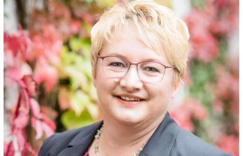 GEDANKEN ZUM SONNTAG von Gemeindereferentin Rita Sieber