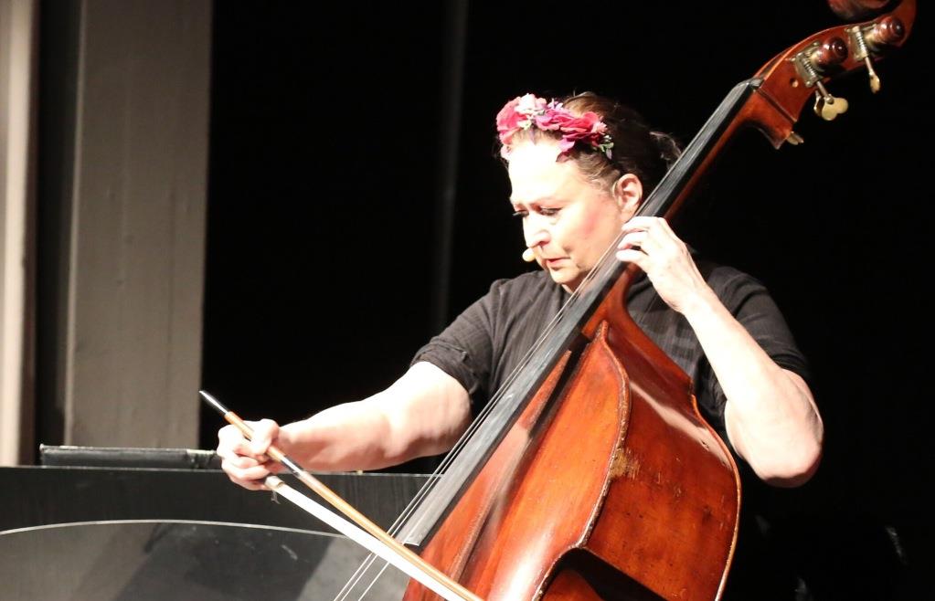 Lizzy Aumeier ist überraschend gestorben: „Oberpfälzer Original mit einem großen Herzen“