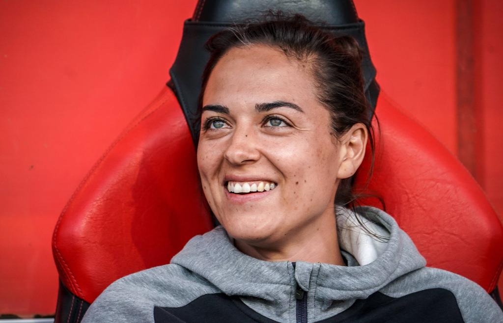 Kommentar: Faire Chance für Wittmann, aber FCI geht volles Risiko auf ...