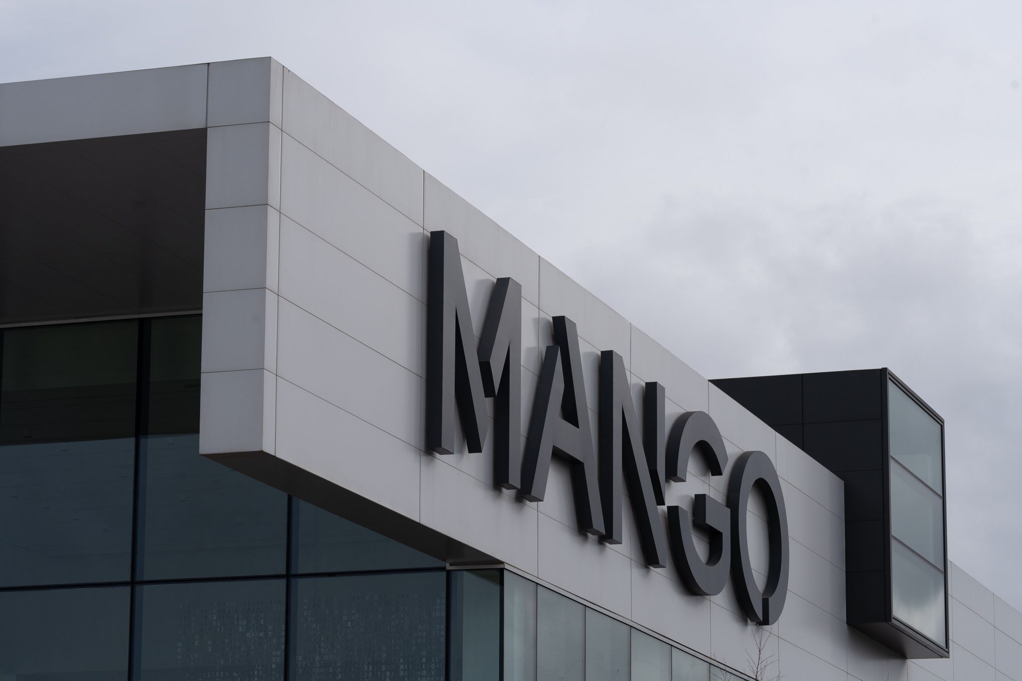 Nach mysteriösem Tod von Mango-Gründer: Sohn unter Verdacht