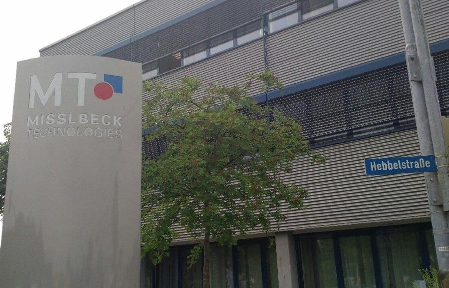 Ingolstädter Traditionsunternehmen MT Technologies leitet Insolvenzverfahren ein