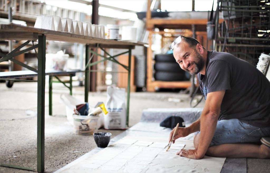 Györ in Ungarn bekommt grünen Bürgermeister: Bence Pintér besiegt knapp ...