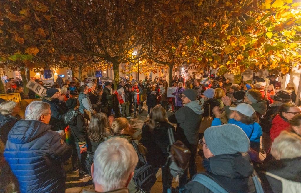 Wunderschne Ingolstadt Veranstaltung Heute Bilder