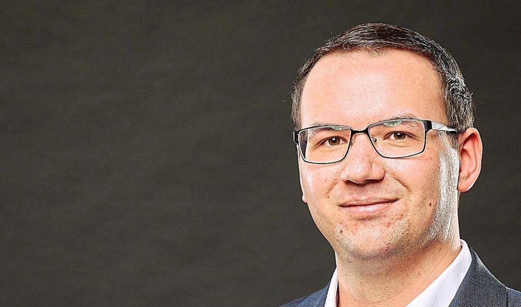 Neue Kirchenmusiker in St. Peter und Heilig Geist sowie in der ...
