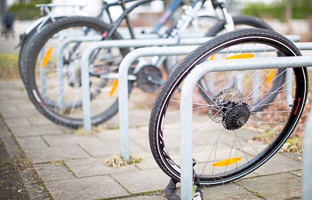 Polizei Hilpoltstein präsentiert Statistik für 2023 – Starker Anstieg ...