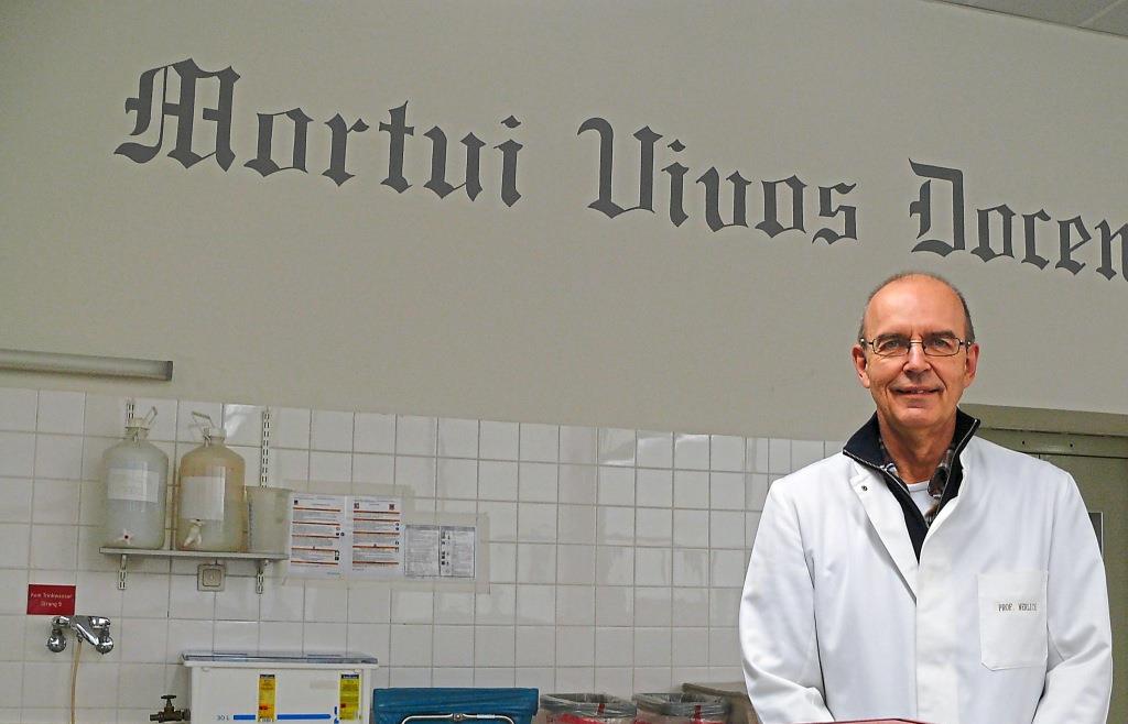 Die Lebensgeschichten von Wilhelm von Jordan