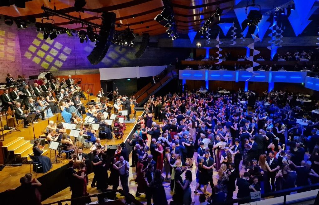 Verwunderlich Veranstaltungen Heute Ingolstadt Bilder