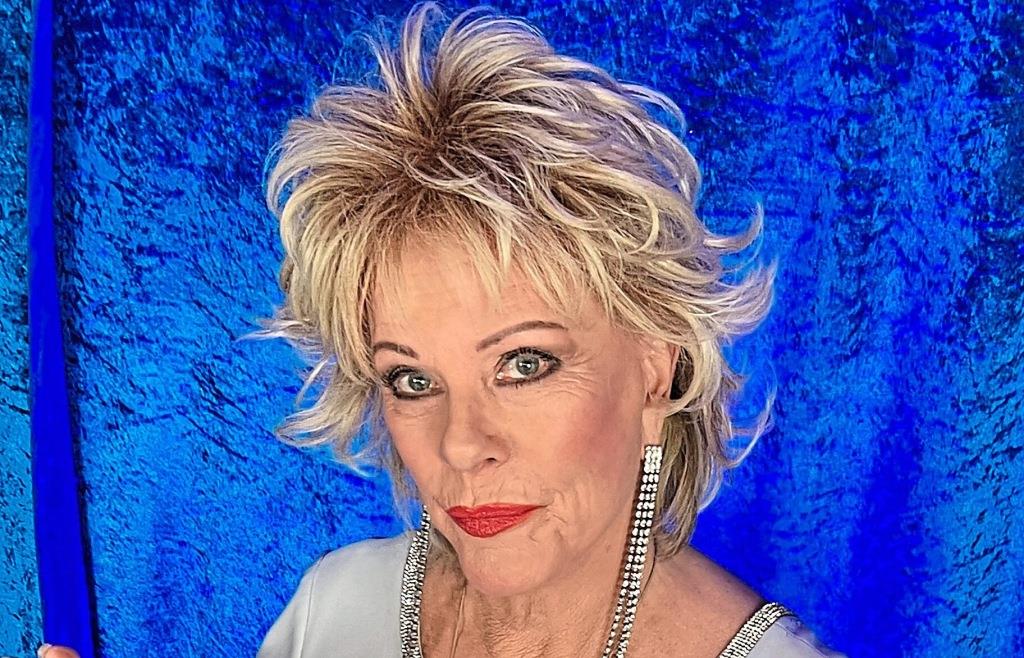 „Spinnert ist nicht deppert“