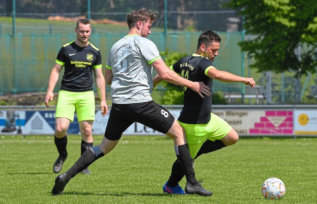 Gachenbach | Landkreis Neuburg-Schrobenhausen | donaukurier.de