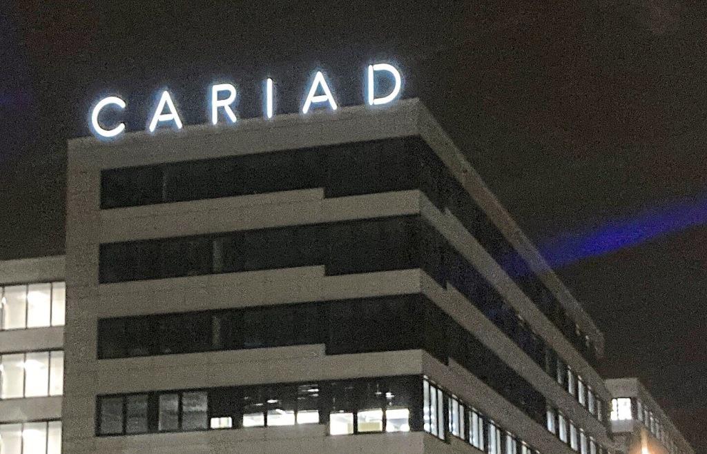 Keine Kündigungen bei Cariad – Aber ein Abfindungsprogramm wird aufgelegt