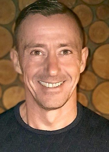 Adrian Hauser neuer Chef bei den Fischern