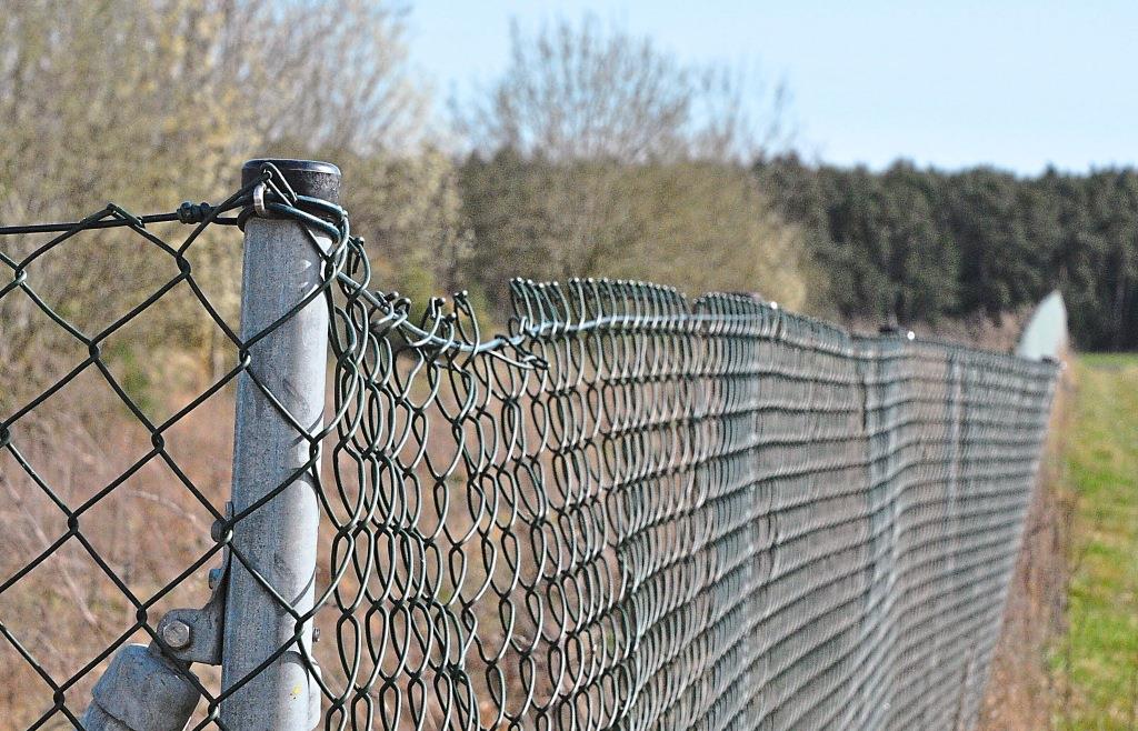 Bürgermeister Wagner und Ex-Gemeinderat Weiß weiter im Zwist