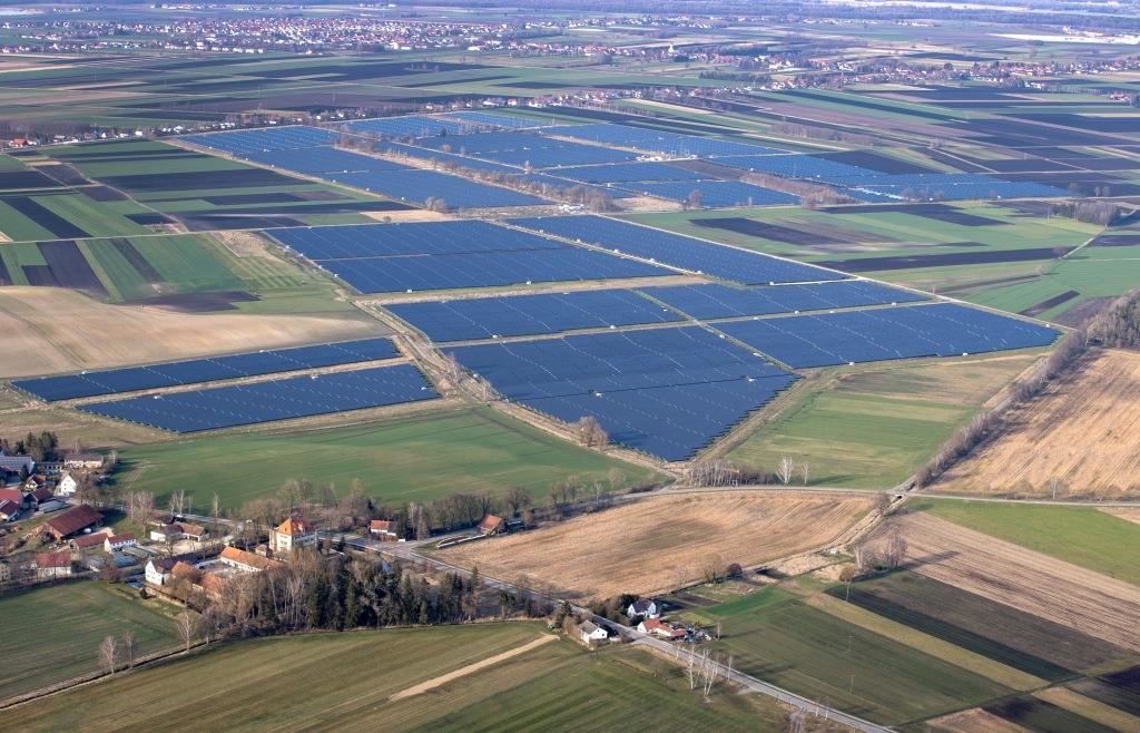 Fachmann Markus Brosch erklärt, warum die Gemeinden sich für ...
