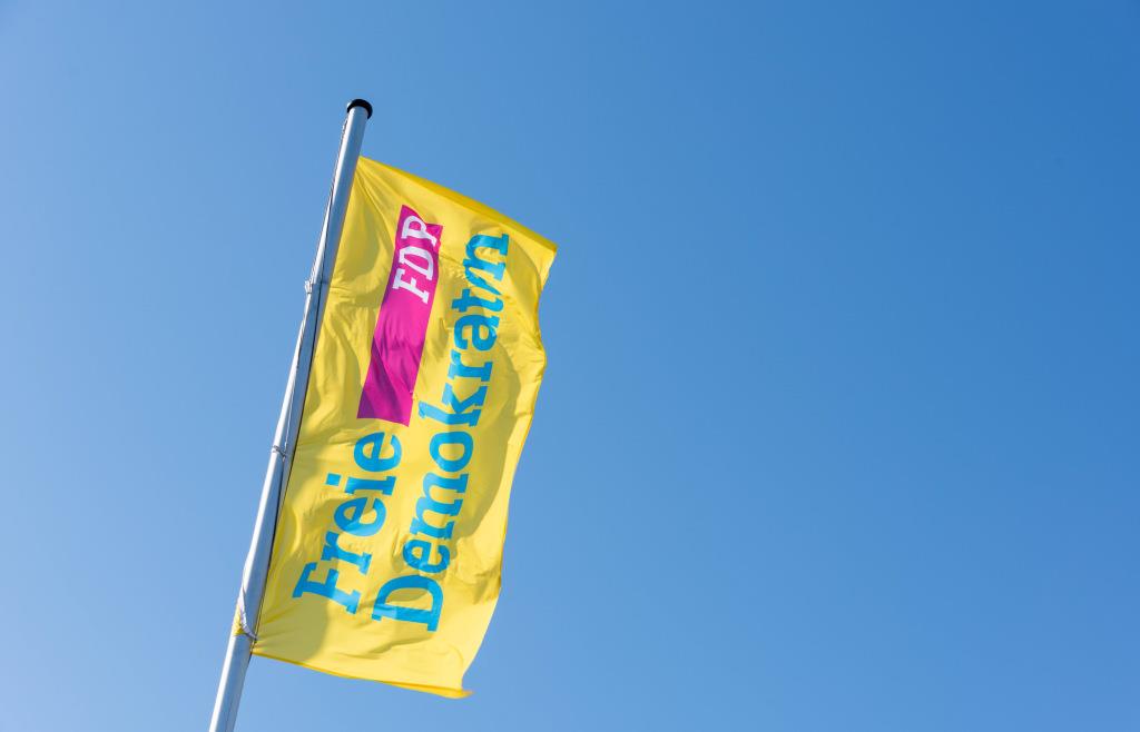 Politischer Aschermittwoch 2025: Die Veranstaltung der FDP in Dingolfing im Liveticker