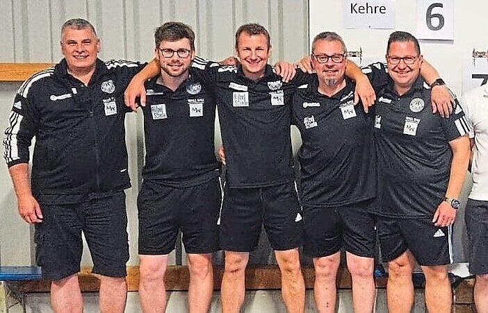 Gachenbach | Landkreis Neuburg-Schrobenhausen | donaukurier.de