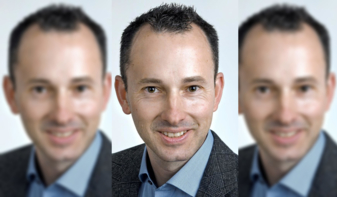 Kommunalwahl 2026 in Bayern und der Region
