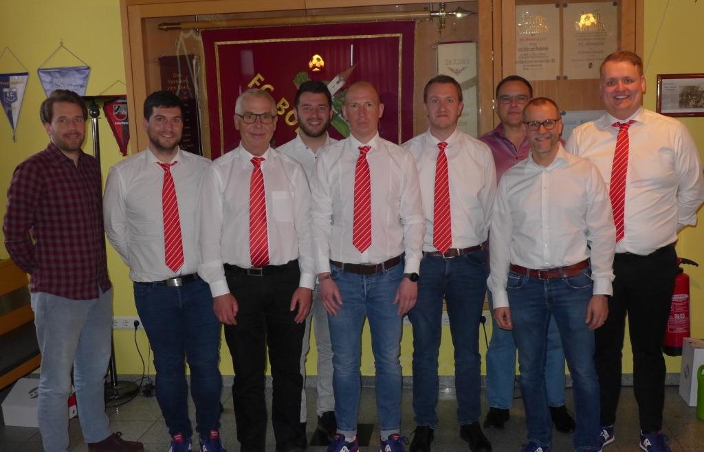 Tobias Lindl beerbt Martin Nadler