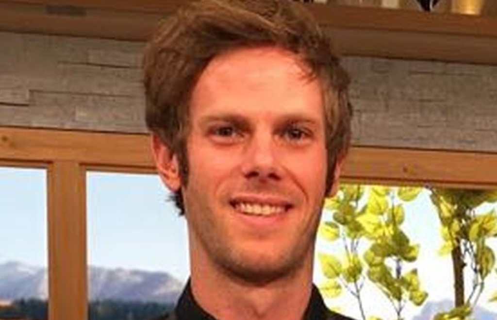 Schrobenhausener Chrissi Sauer kocht am Montag im BR-Fernsehen