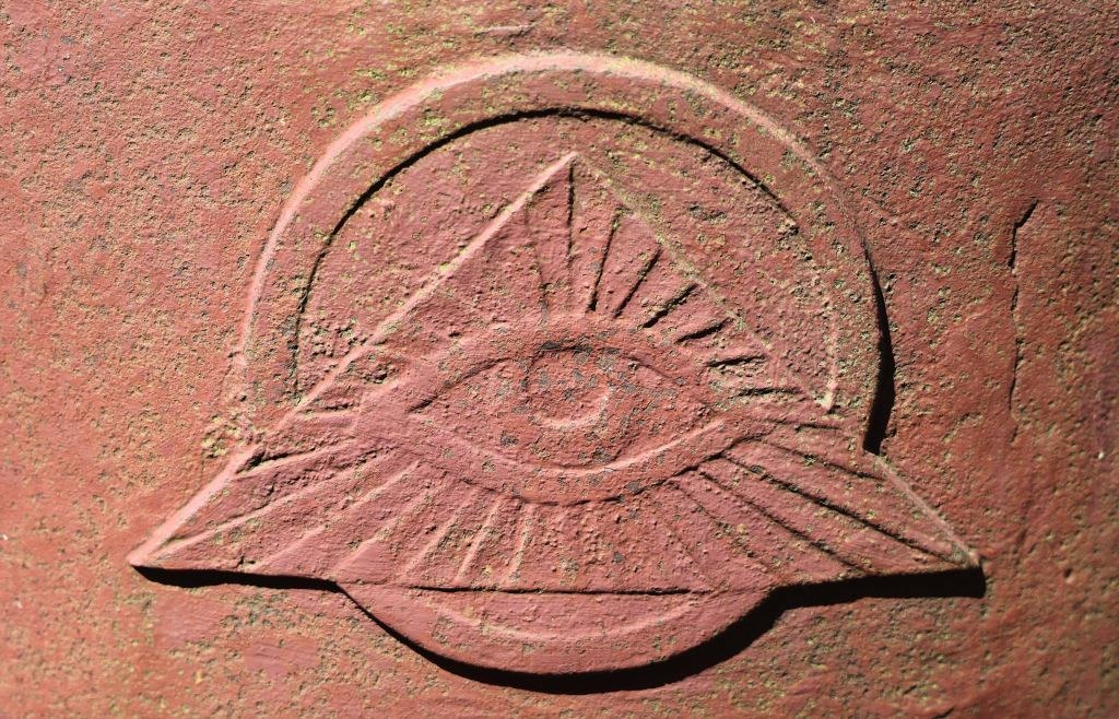 Infostoria: Ce s-a întâmplat în 1 mai – Info Timișoara