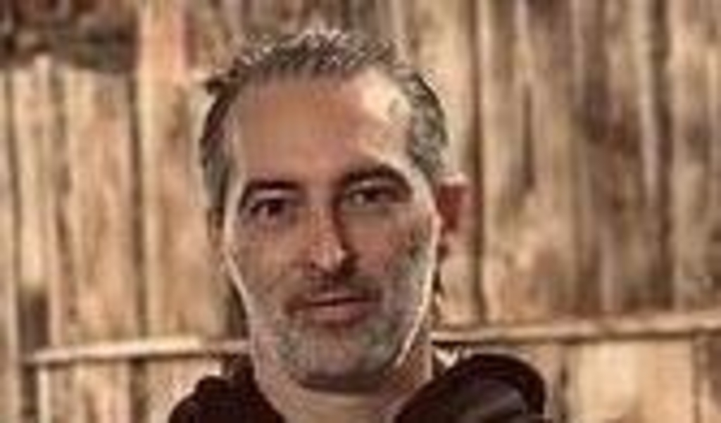 Nach dem großen Knall: Ingolstadt Dukes wollen mit Headcoach Peter ...