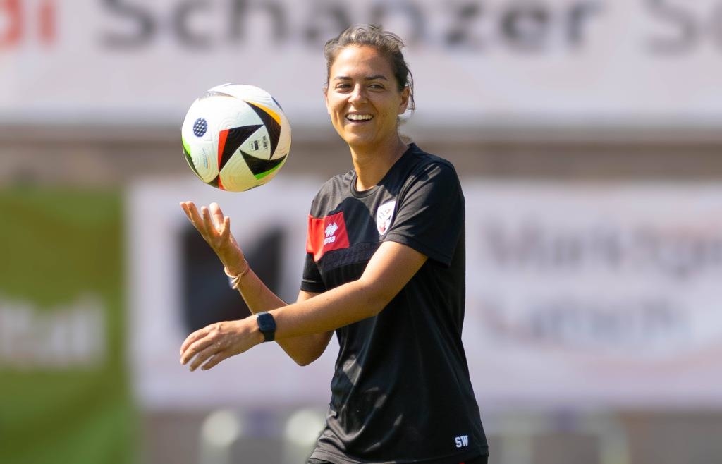 FC Ingolstadt startet mit Eröffnungsfeier in die Saison
