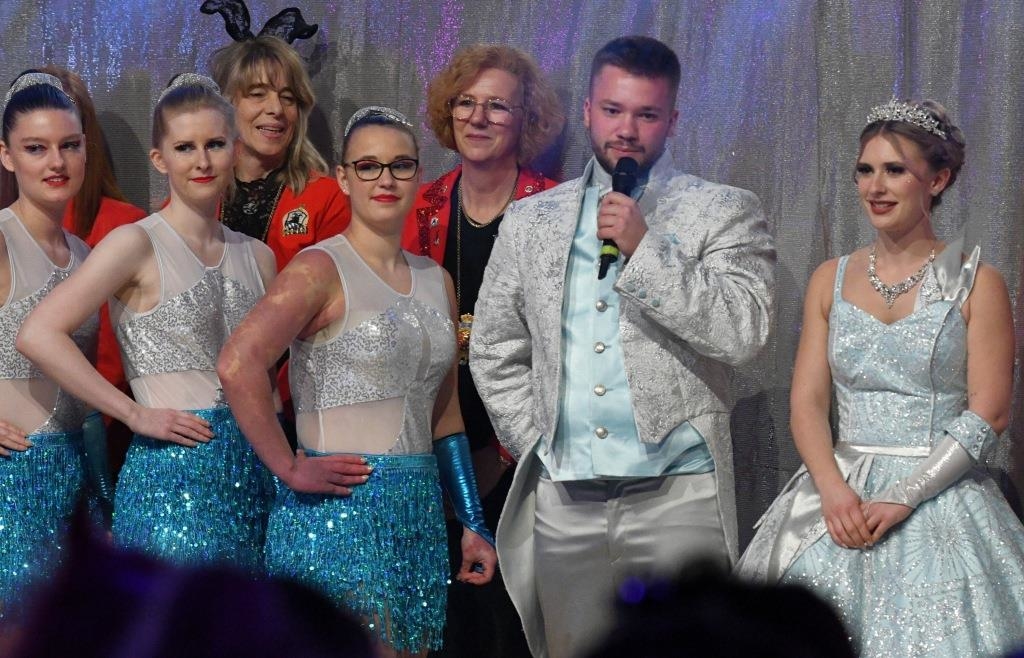 Schromlachia Schrobenhausen: Der Konflikt im Verein ist beigelegt ...