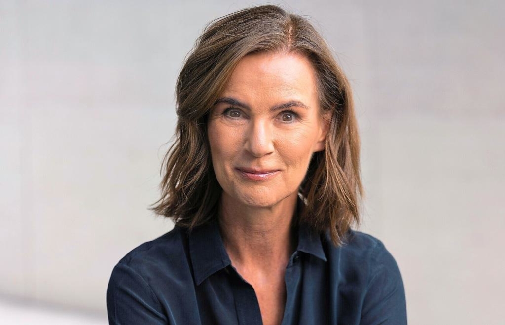 Vorständin für Vertrieb und Marketing verlässt Audi nach fünf Jahren