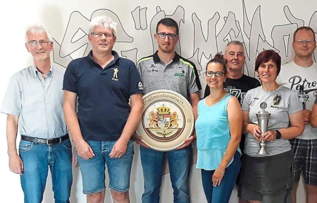 Königlich Privilegierte ließen Konkurrenz keine Chance