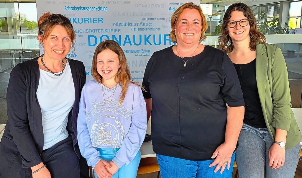 Übertrittszeugnisse lösen in vielen Familien Ängste und Konflikte aus