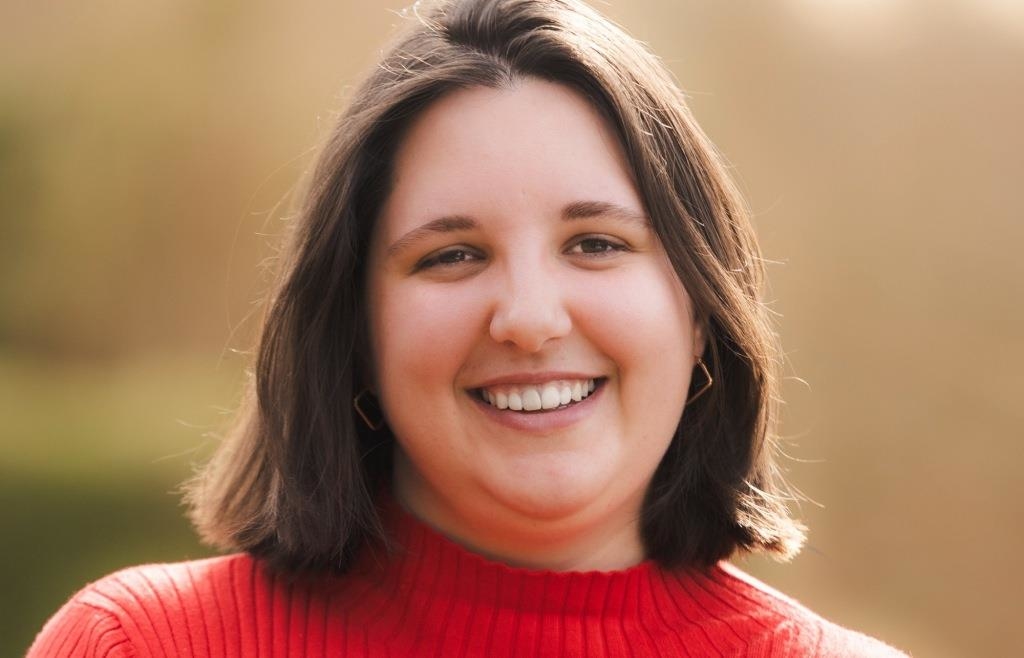 Jetzendorfer Grünen-Gemeinderätin Emily Rumpf wirft Teilen des Gremiums ...