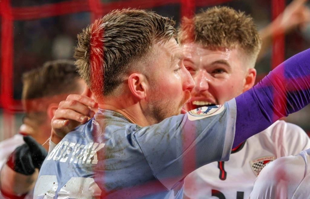 FC Ingolstadt: Boevink löst Funk ab – wieso ein Vergleich zu Anfang 2022 hinkt