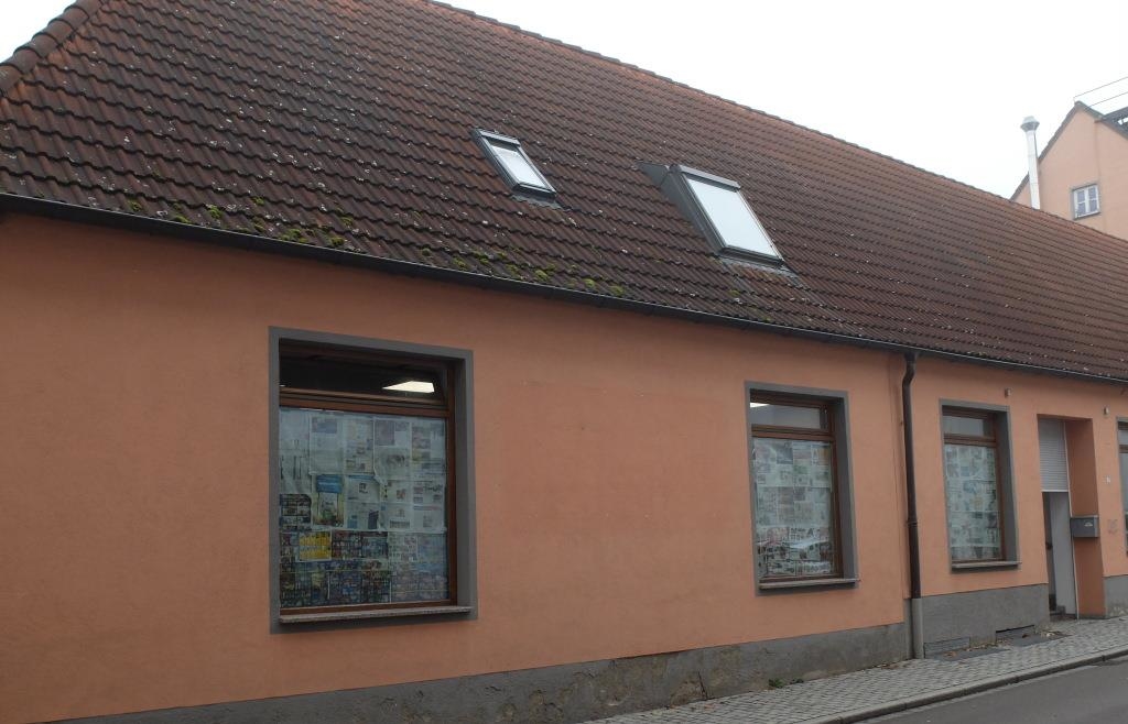 Friseur an neuem Standort: Esra und Sinan Adibas eröffnen wieder einen ...