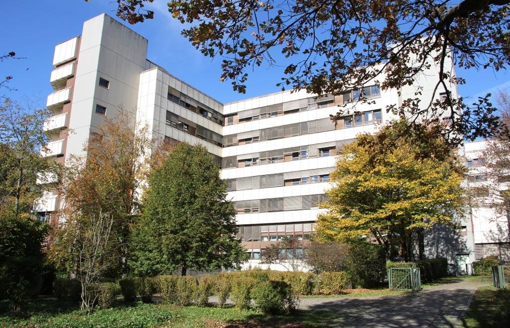 Klinikum Ingolstadt ist für erweiterte Notfallversorgung qualifiziert