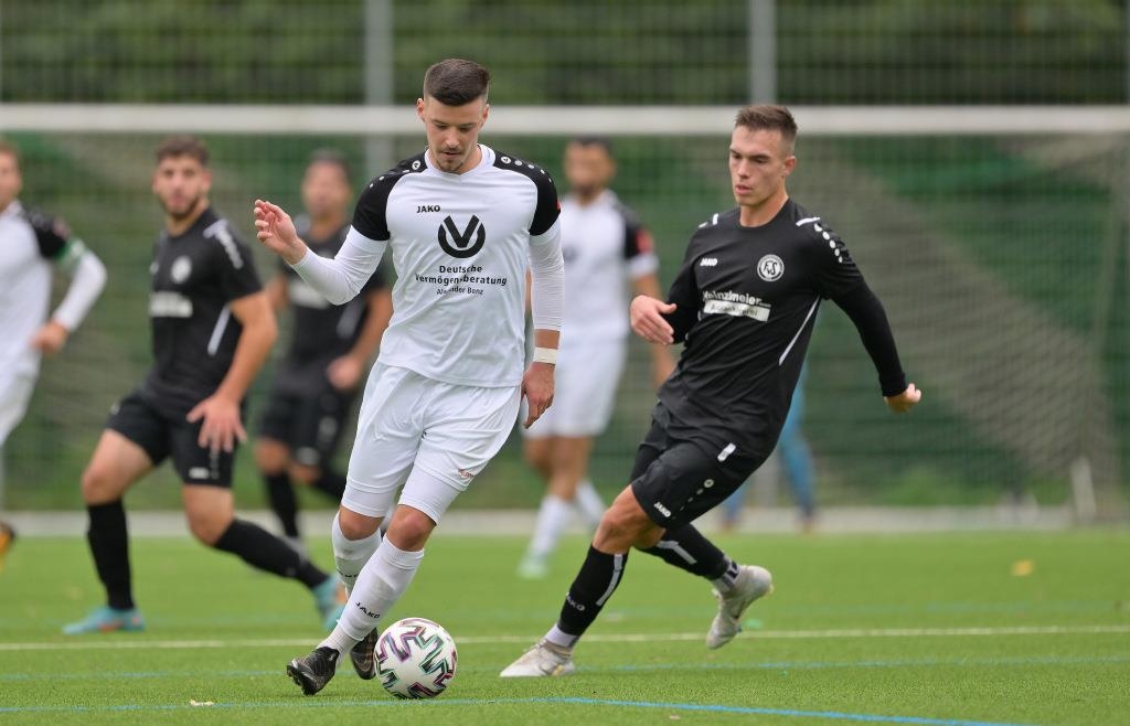 Eichstätt will gegen den FSV Pfaffenhofen den nächsten ...