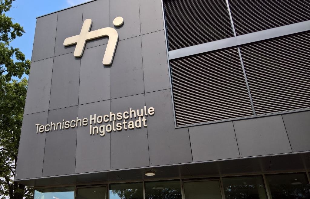 THI-Projekt unterstützt Integration von Studierenden – Internationale ...