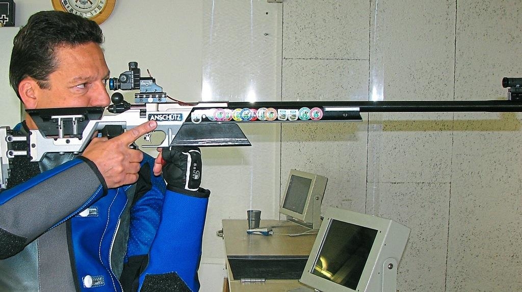 530+ Action & Martial Arts Poses (2025) – Archyde