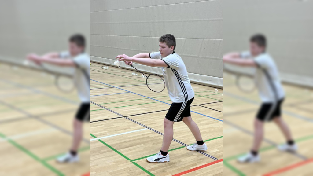 Aichacher im Viertelfinale