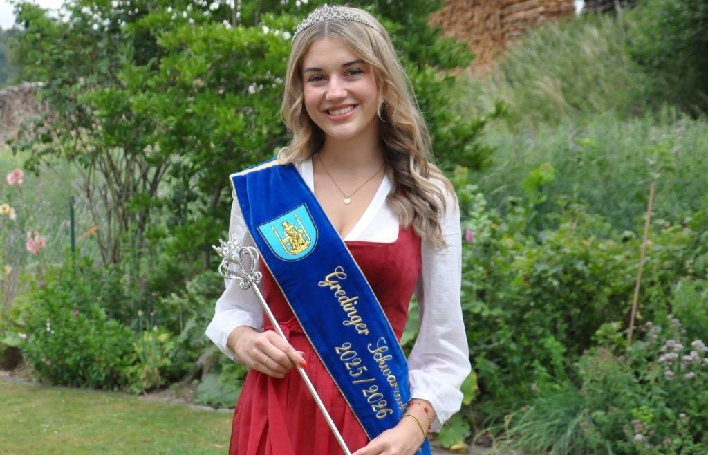 Samvass gay video myself ask my original provider about her