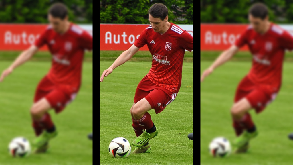 Summer Jick: California’s Final Word - www.world-today-journal.com ...