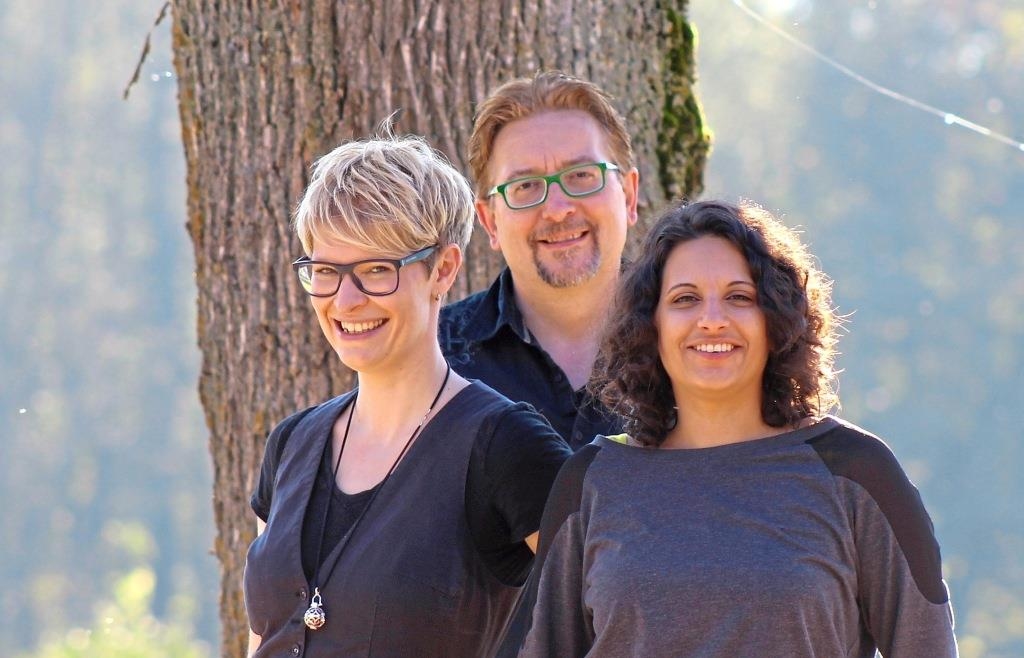 Hudlhub im Herzog-Filmtheater