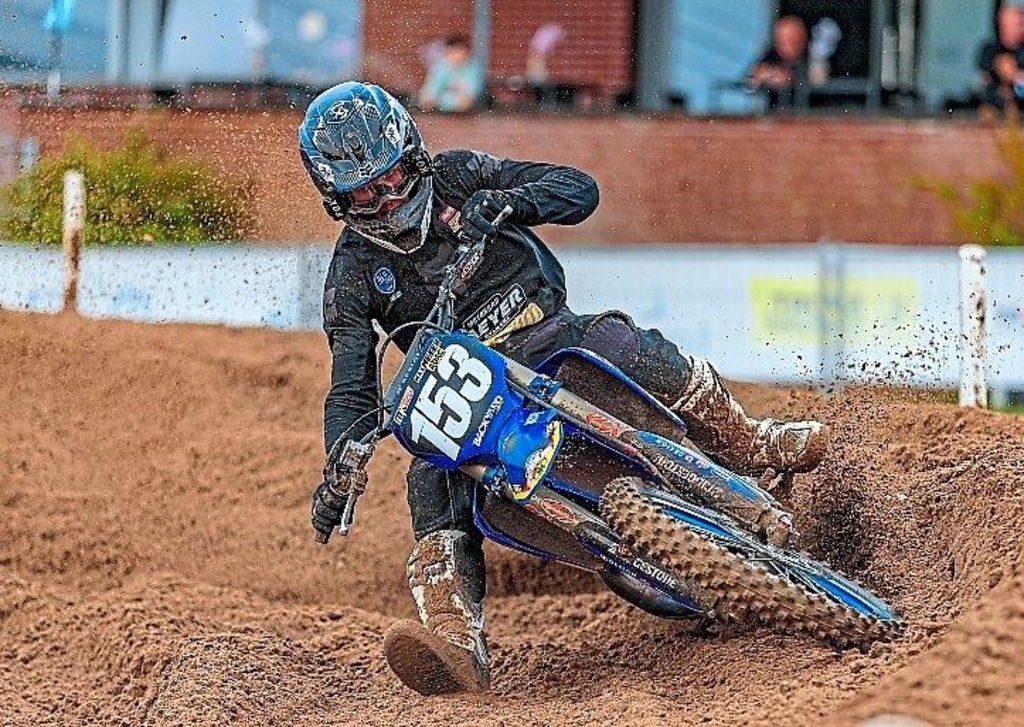 Itsmetinypp naked not long after walking in, I knew I was