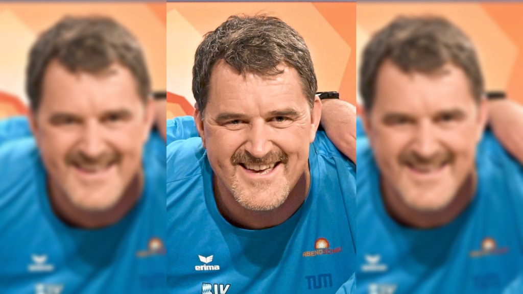 Auf dem OP-Tisch gelandet: Vorzeitiges Lauf-10!-Aus für Vorläufer ...