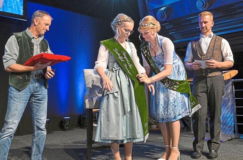 Babygolden videos pornos i can't say much about them, but