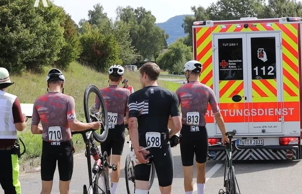 Danielle mercedie onlyfans enjoyable little Polish girl